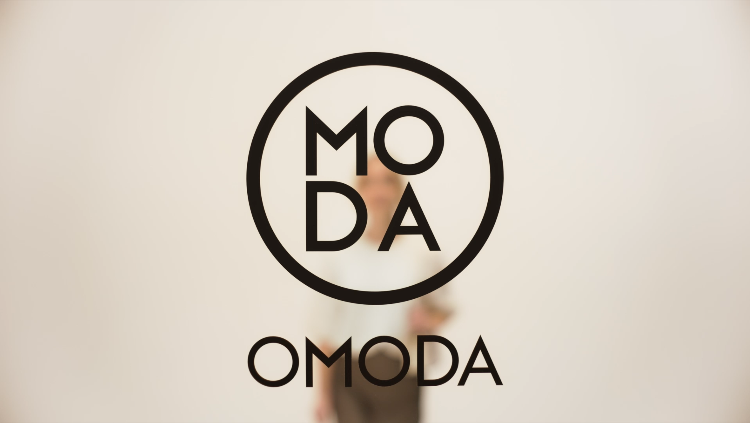 You're gonna love it. And Omoda will love you back. - INDIE